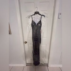 Dresses | Black Prom Dress | Poshmark